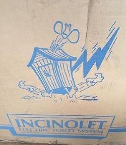 How to Make a Exploding Outhouse! : 4 Steps (with Pictures) - Instructables