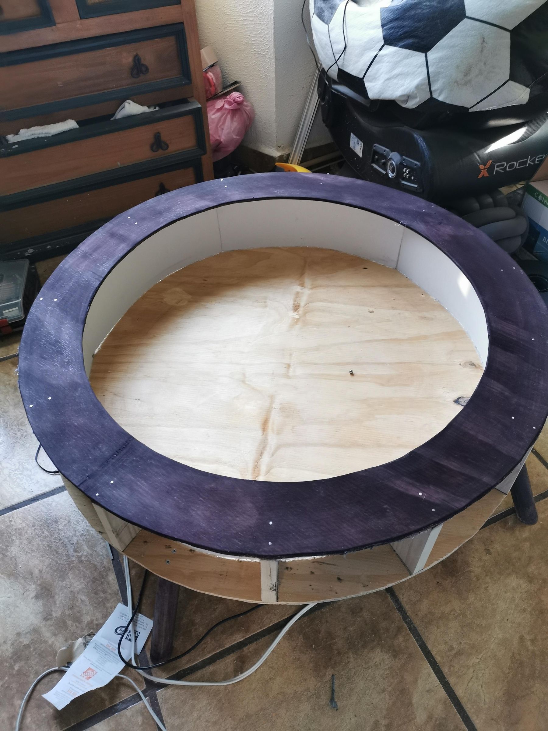 Zen Table : 15 Steps (with Pictures) - Instructables