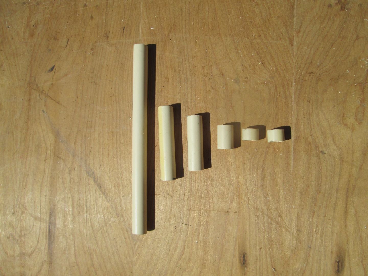 Reliable Water Rocket Launcher : 24 Steps (with Pictures) - Instructables