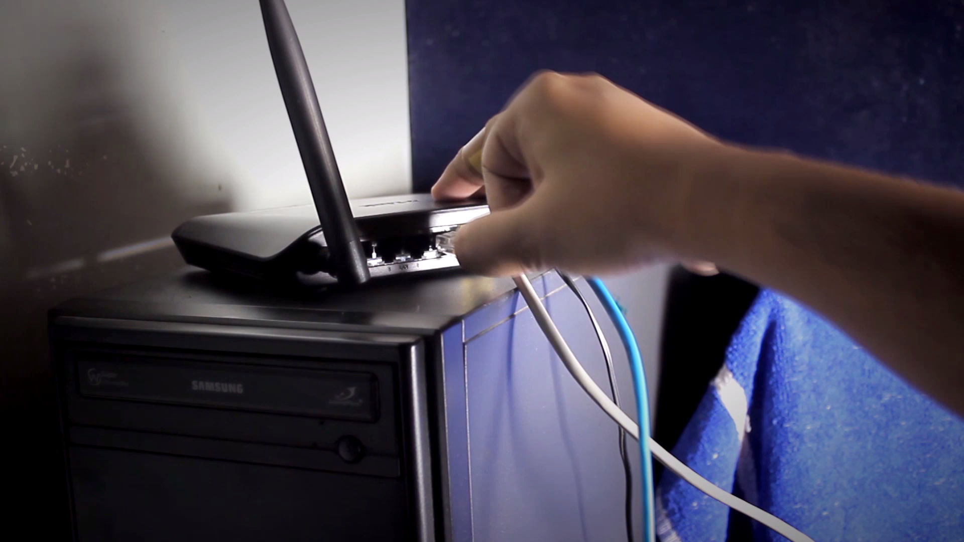 How to Produce a Time-lapse by USB Webcam & Raspberry Pi : 8 Steps ...
