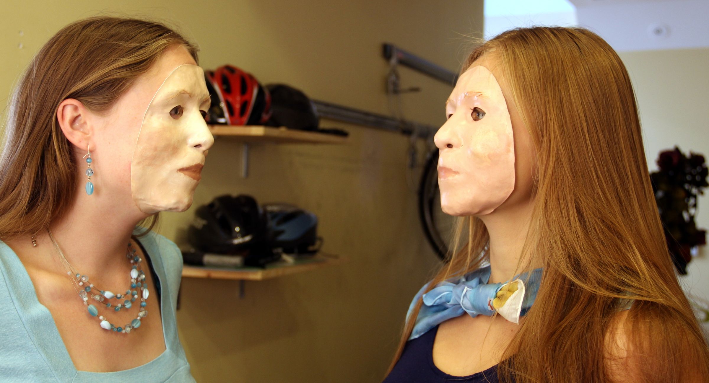 How to Be Yourself : 8 Steps (with Pictures) - Instructables