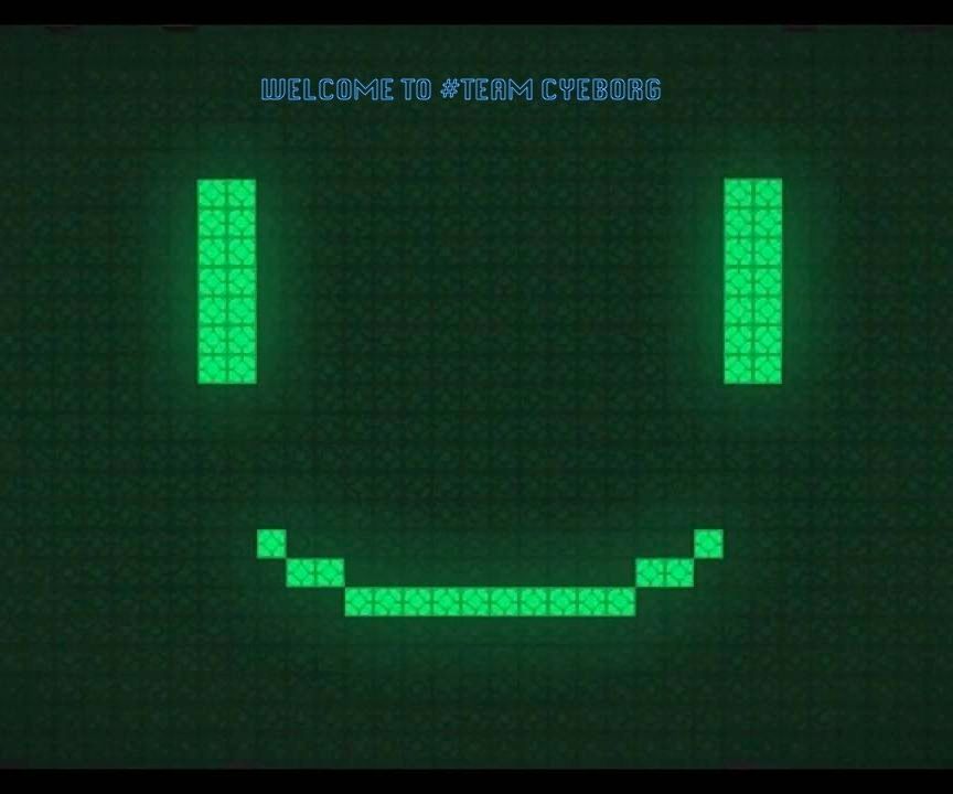 Minecraft Pama : 3 Steps - Instructables