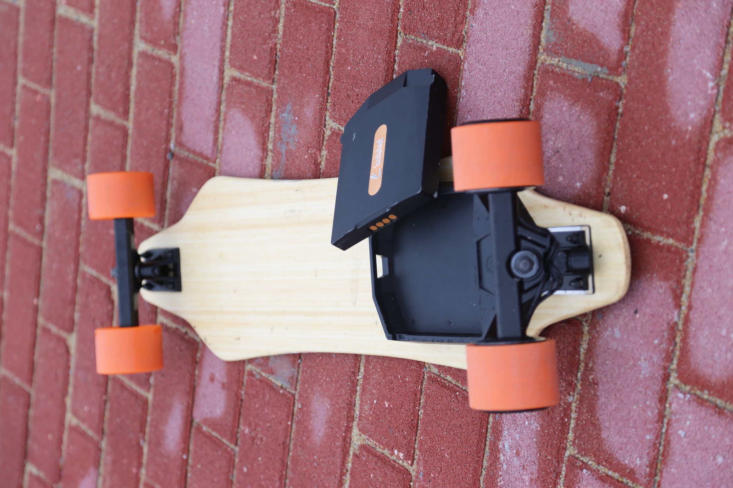 How to Assembly a Skateboard Quickly - Instructables