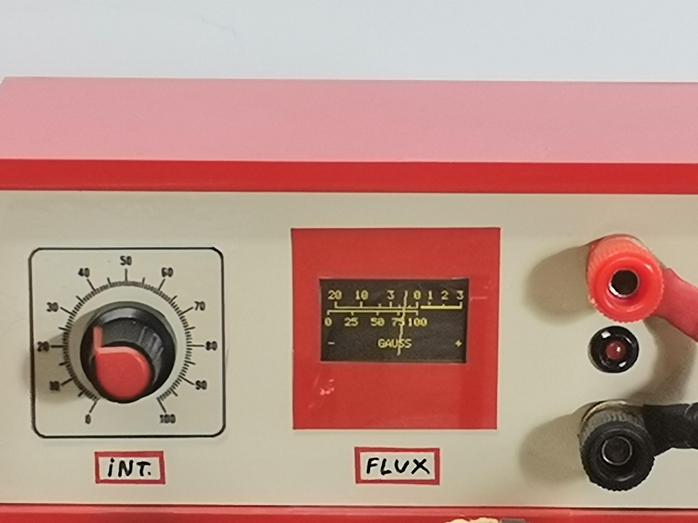 DIY PC Controlled High Power PEMF Therapy Device : 5 Steps - Instructables