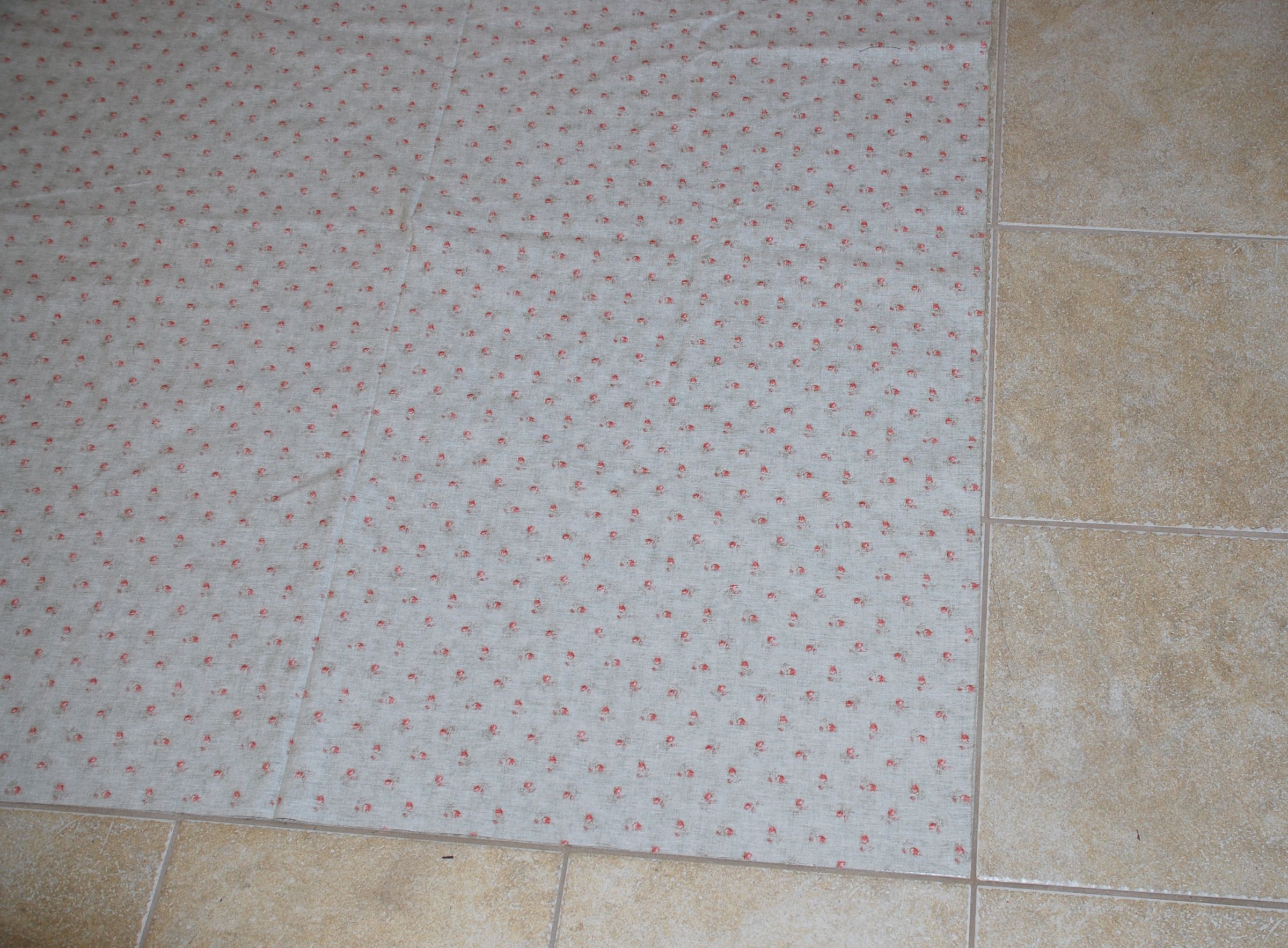 Assembling a Quilt : 5 Steps (with Pictures) - Instructables
