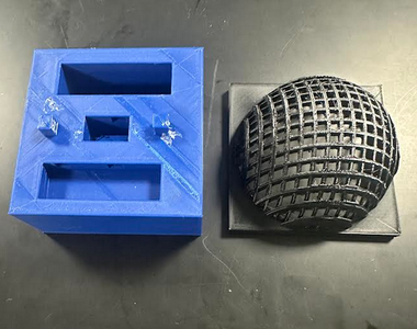 Game Timer : 5 Steps - Instructables