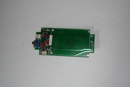 WiFi Pinger : 6 Steps (with Pictures) - Instructables