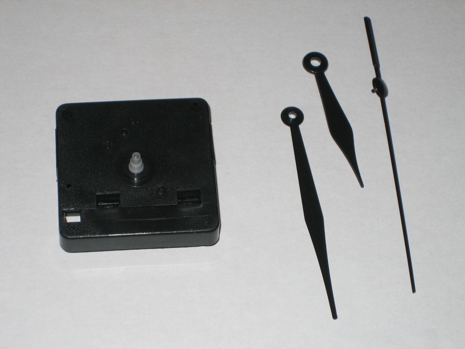 Sesame Street - Pinball Number Count Clock : 8 Steps (with Pictures ...