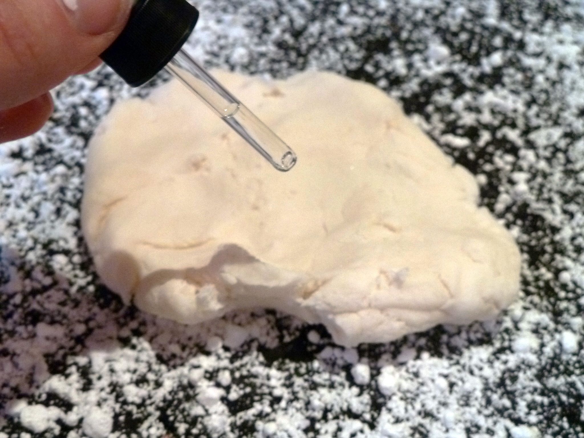 Homemade Altoids Recipe : 6 Steps (with Pictures) - Instructables