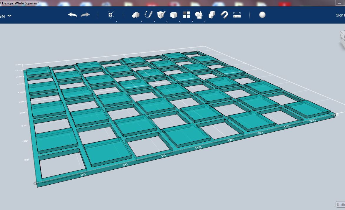 3D Print a Chess Set : 8 Steps (with Pictures) - Instructables