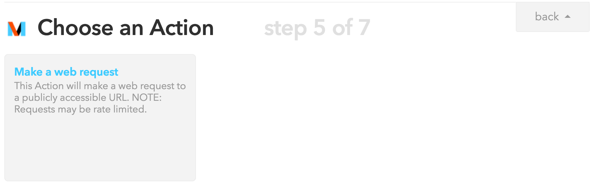 Create an Interactive Fitbit Dashboard With IFTTT - Instructables