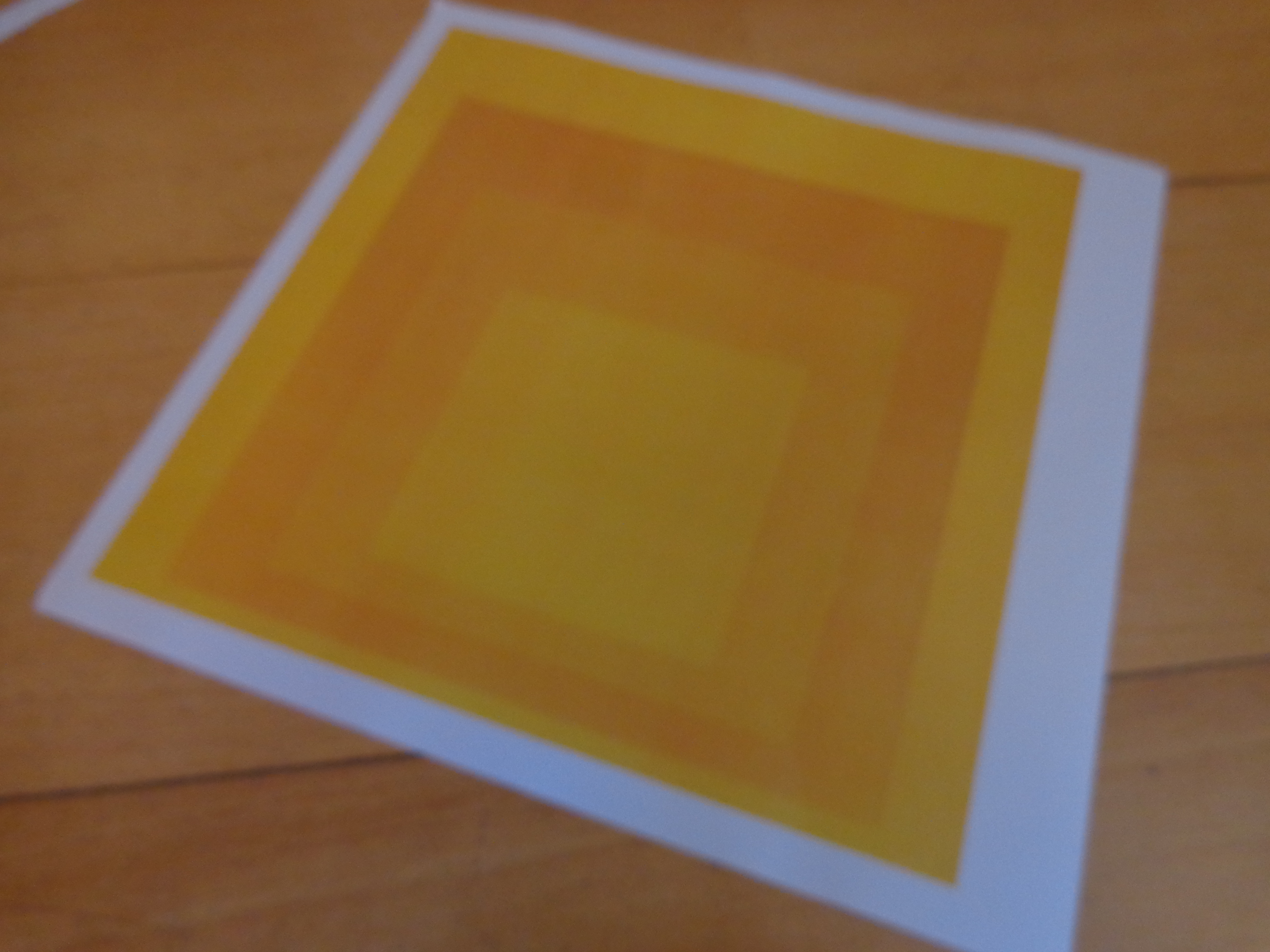 Homage to Square Box : 11 Steps (with Pictures) - Instructables