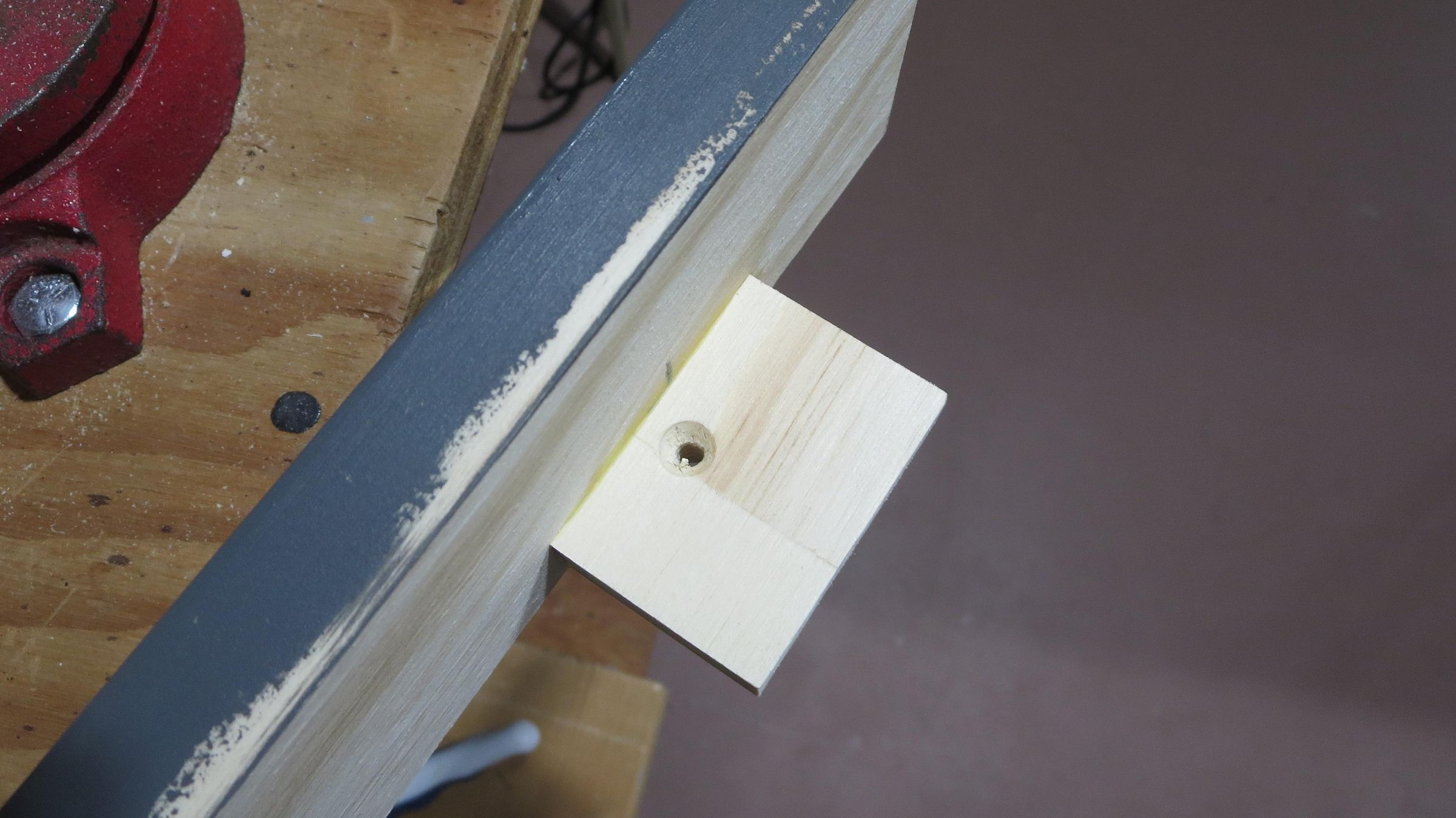 Portable Pool Table : 10 Steps (with Pictures) - Instructables