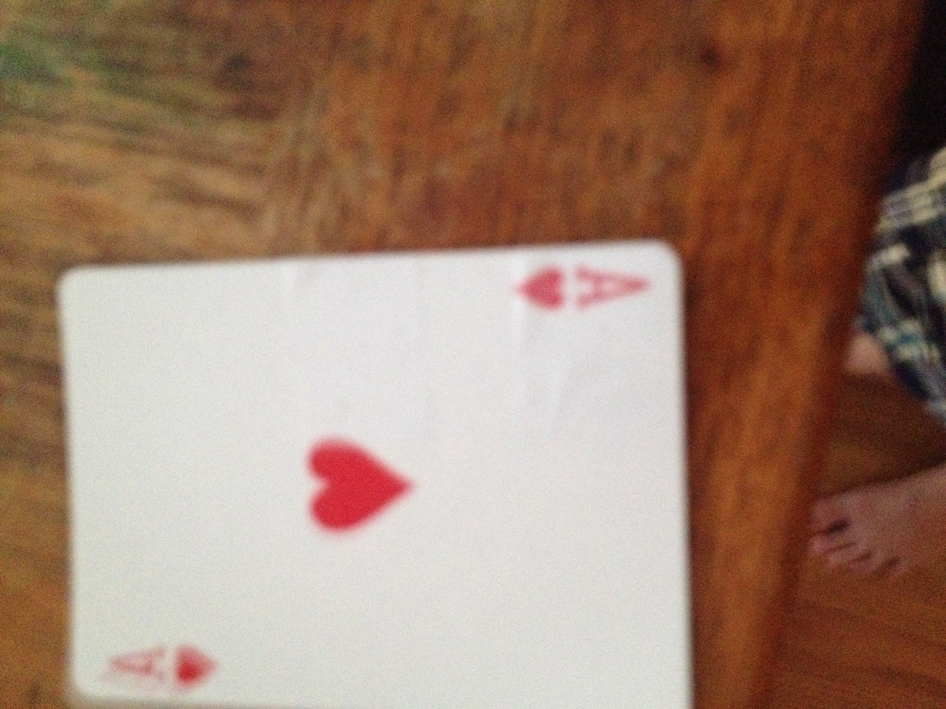 Secret Compartment Card : 3 Steps - Instructables