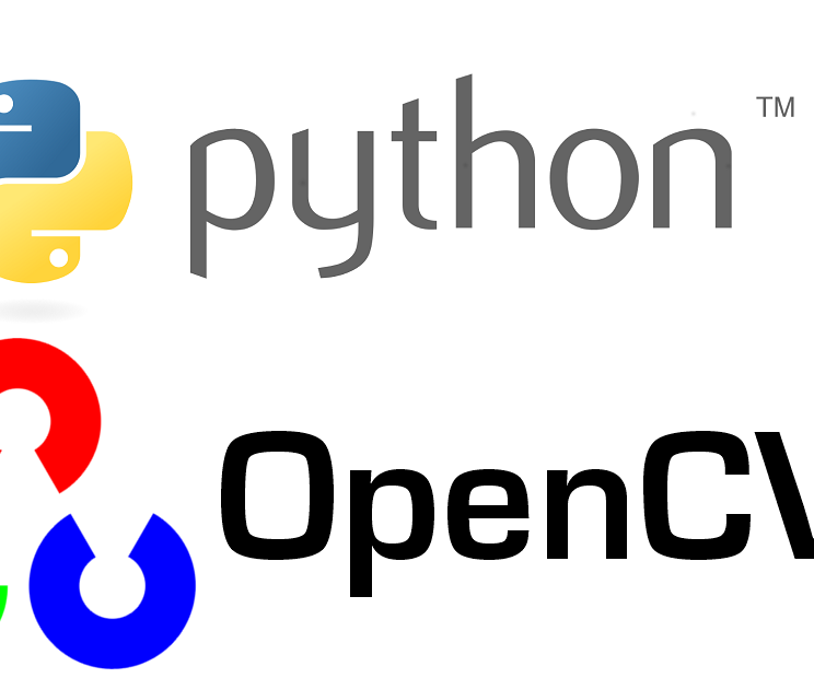 Haar Cascade Python Opencv Treinando E Detectando Objetos 9 Steps Instructables 1842