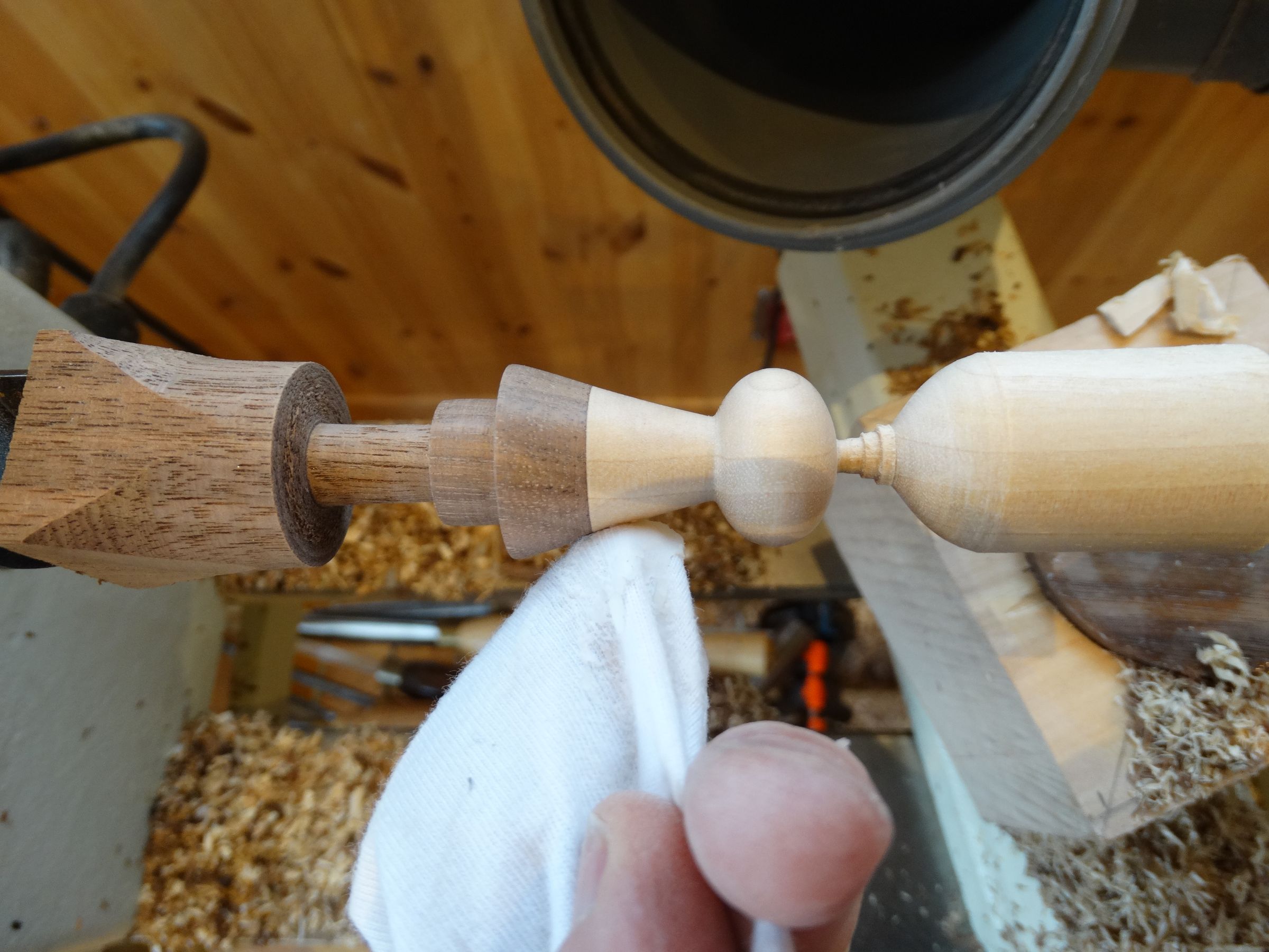 Make a Key Holder : 9 Steps (with Pictures) - Instructables