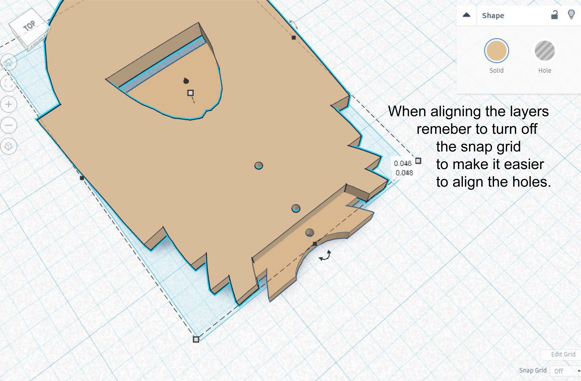 Cardboard Ant-Man Helmet : 11 Steps (with Pictures) - Instructables