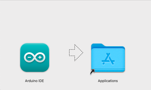 DIY LED Arduino Display Game Console : 8 Steps - Instructables