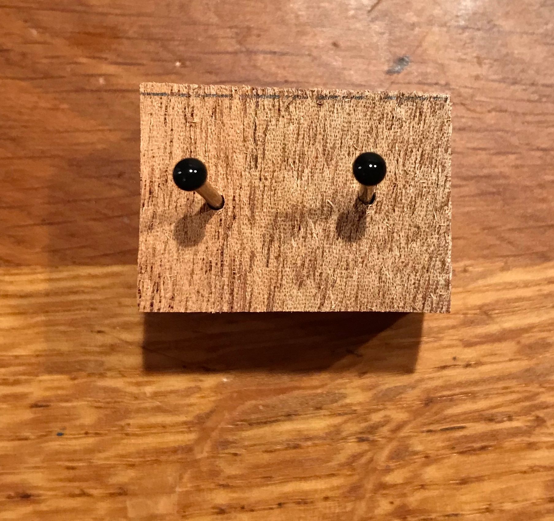 Hello Monkey : 14 Steps (with Pictures) - Instructables