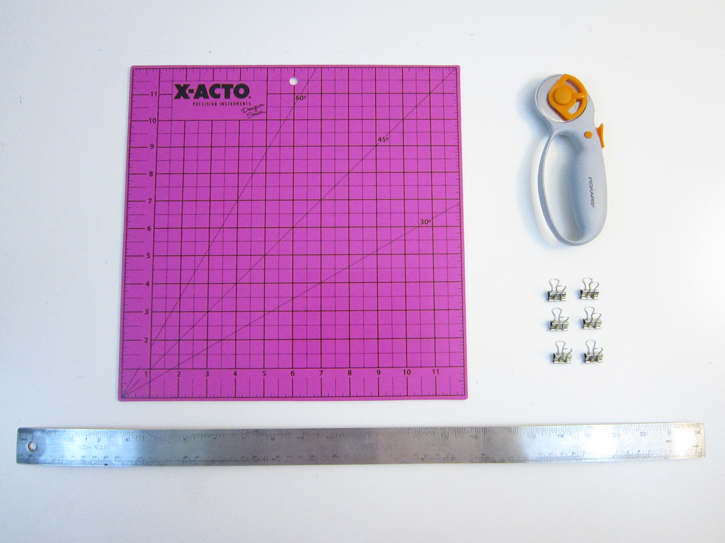 Upgrade a Dog Collar : 6 Steps (with Pictures) - Instructables