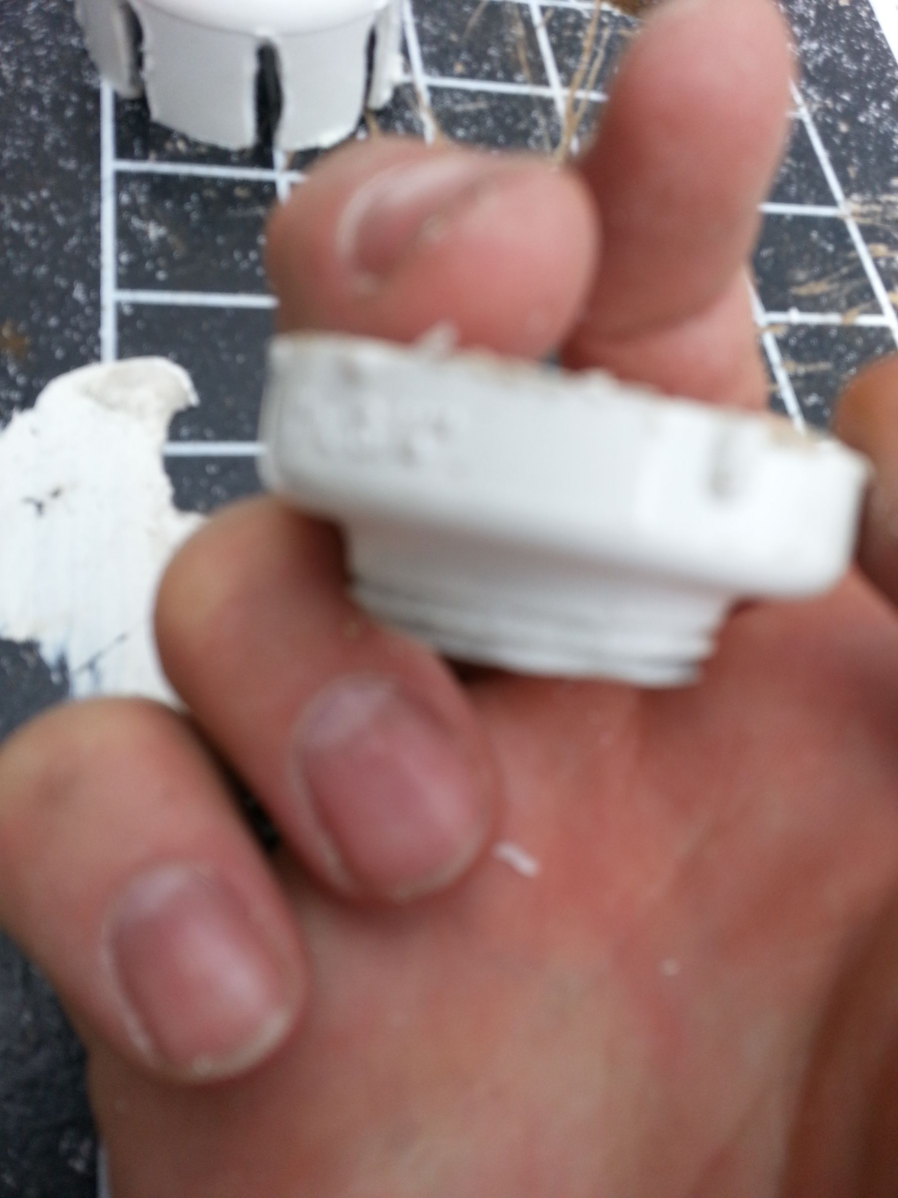 Discone : 6 Steps - Instructables