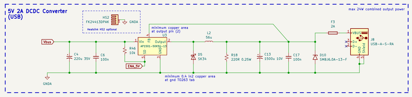 Custom Uninterruptable Power Supply: Full Design With Prototypes : 10 ...