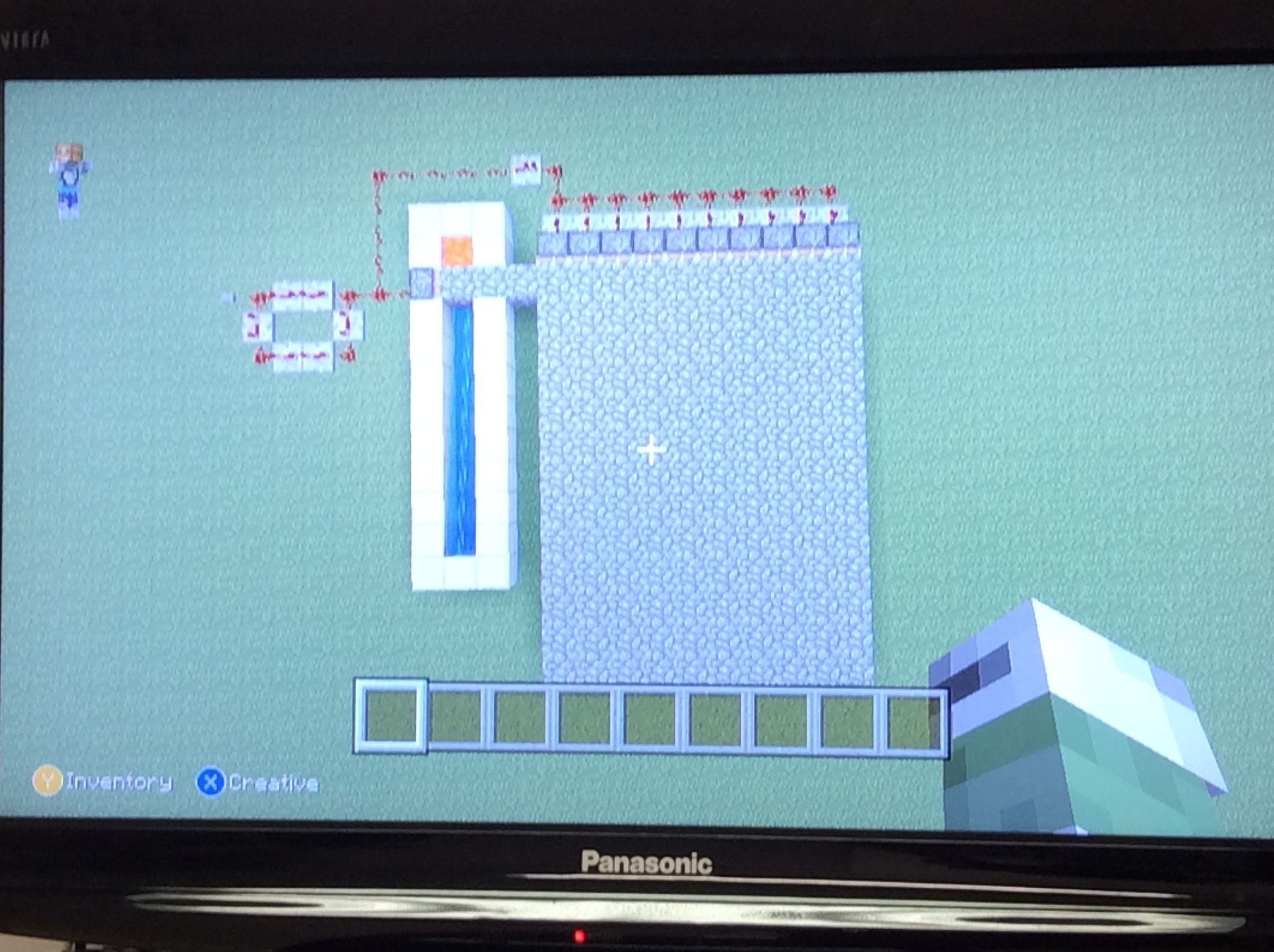 Cobblestone Generator : 9 Steps - Instructables