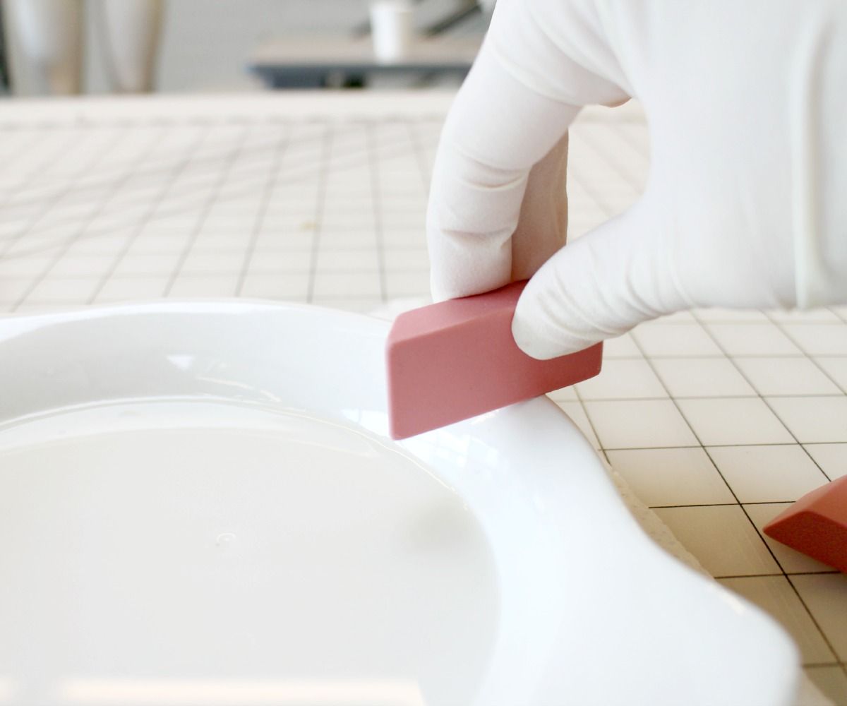 Bleach Printing : 8 Steps (with Pictures) - Instructables