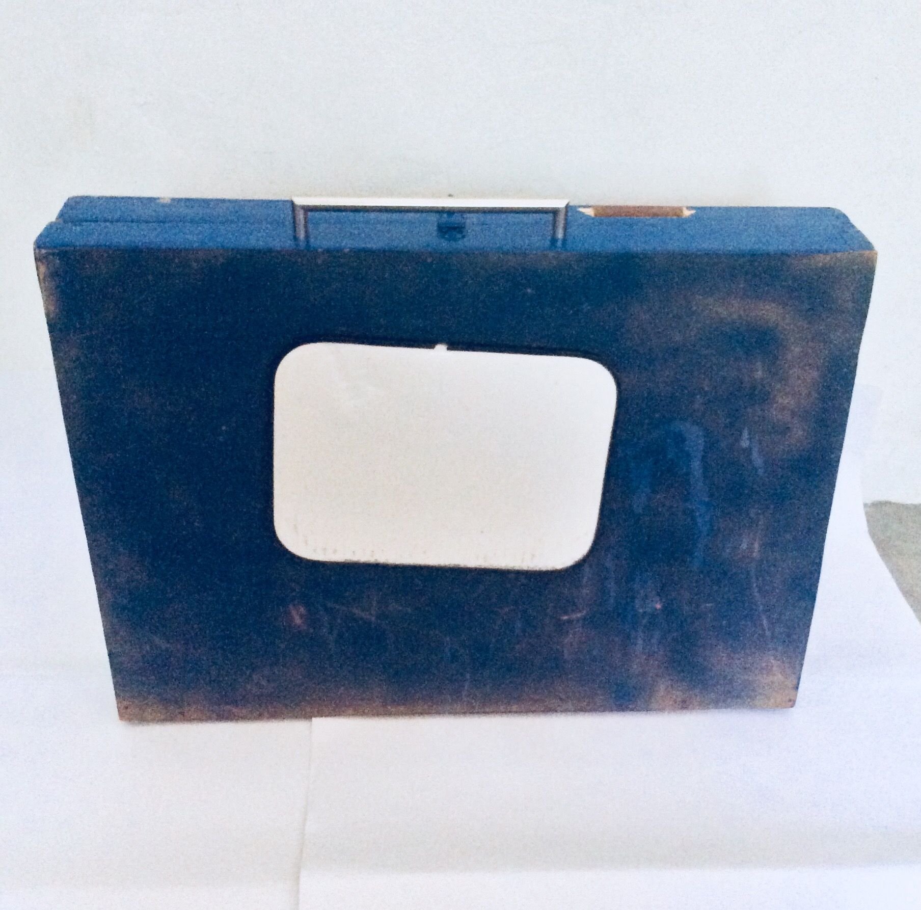 Portable Electronics Station : 22 Steps (with Pictures) - Instructables
