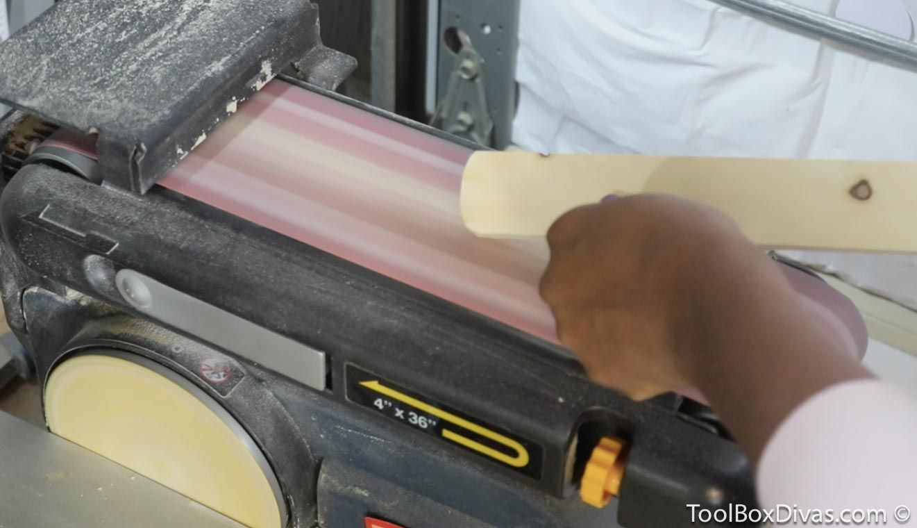 Kids Bench + Toy Chest + Desk : 19 Steps (with Pictures) - Instructables