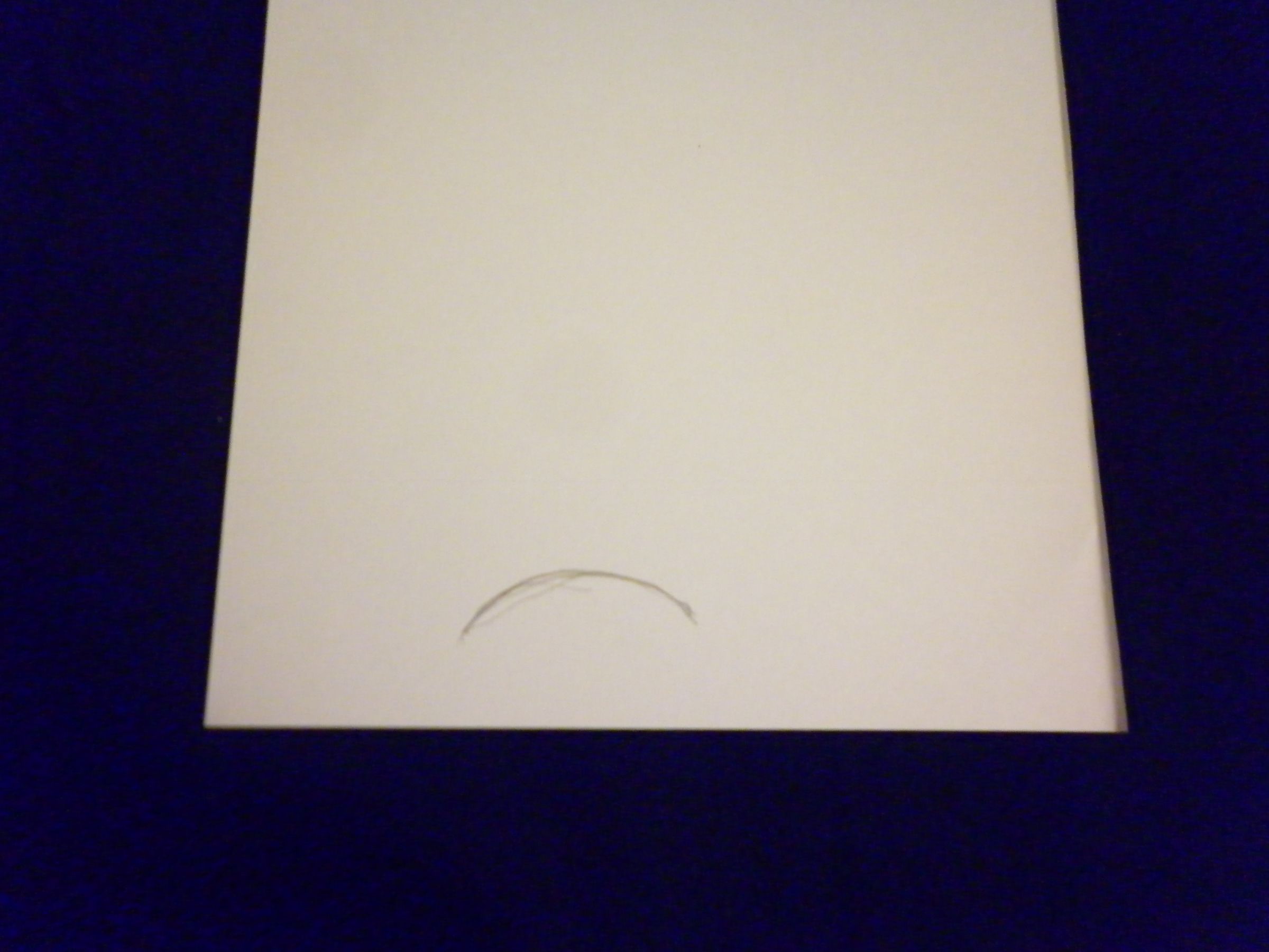 Make Alien Eyelashes : 7 Steps - Instructables