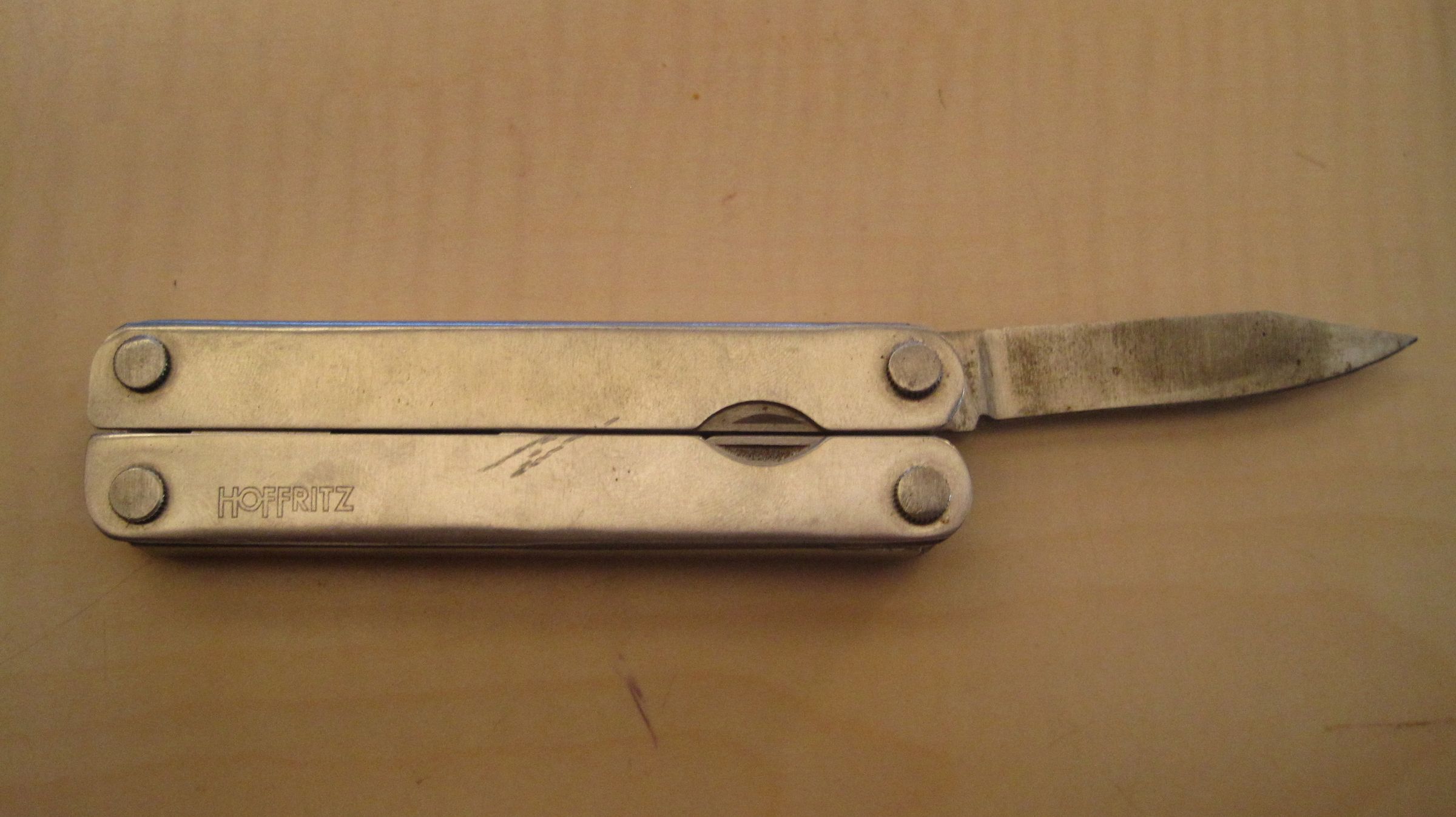 Ripstick Under-body Kit : 9 Steps (with Pictures) - Instructables