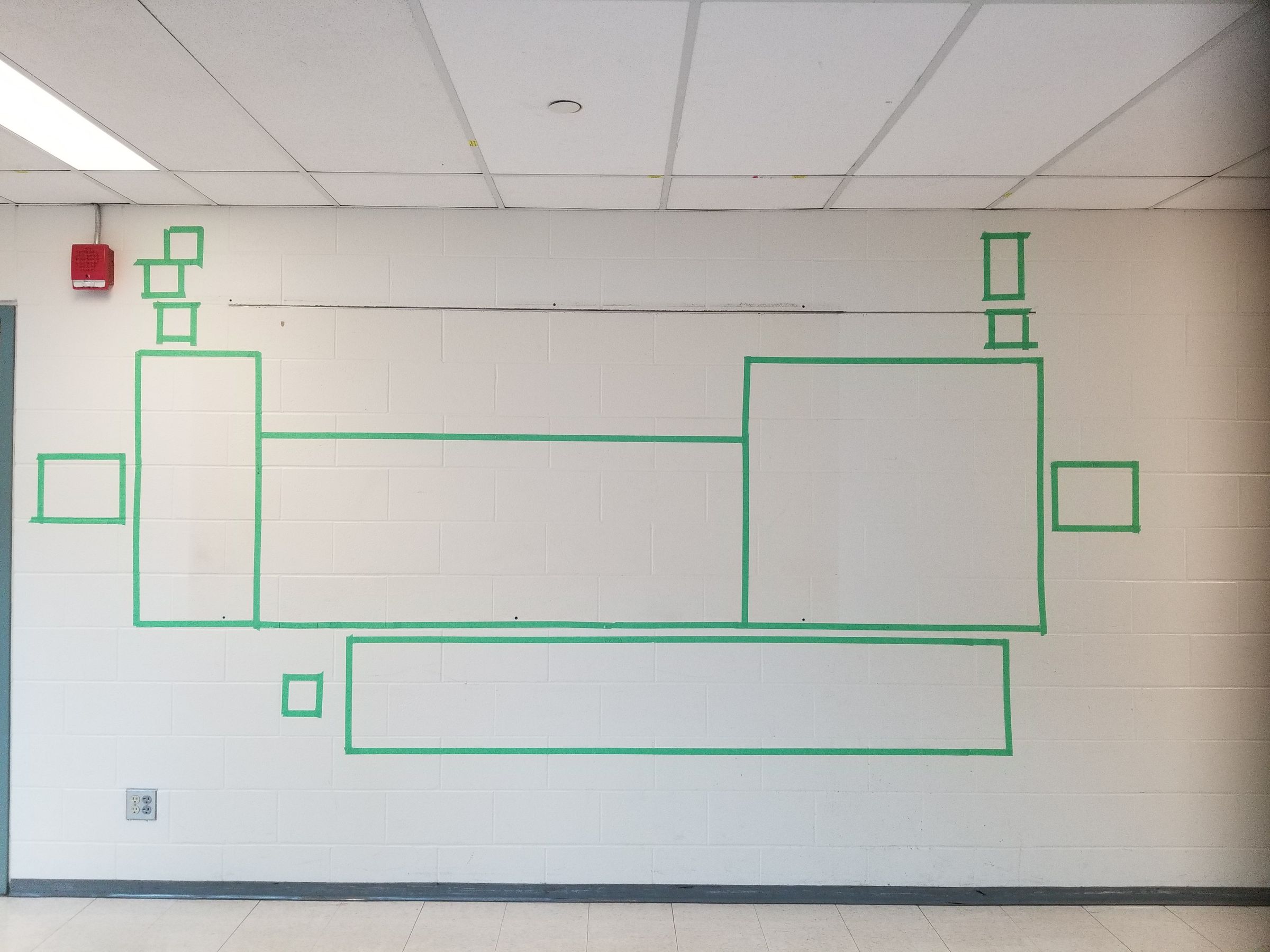 A Student Made Periodic Table : 5 Steps (with Pictures) - Instructables