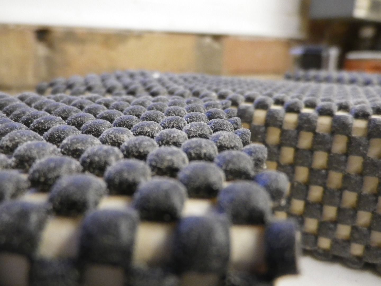 Grippy Work Holders ! : 3 Steps (with Pictures) - Instructables