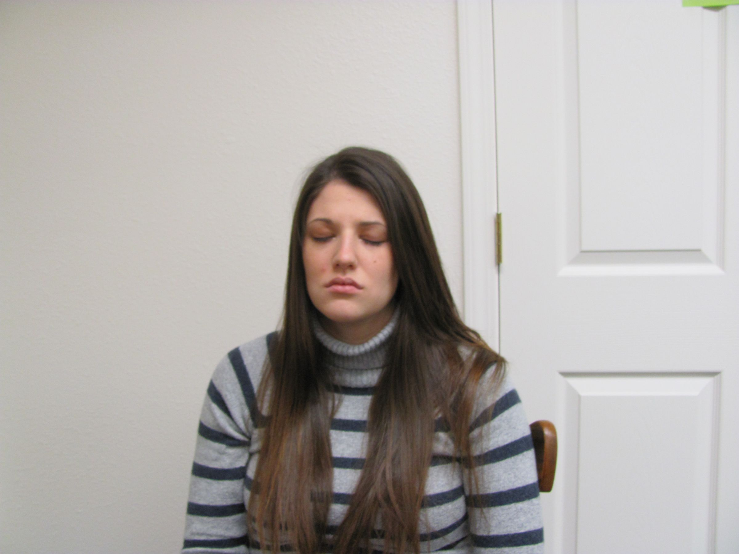 Easy Hypnosis Induction : 6 Steps (with Pictures) - Instructables