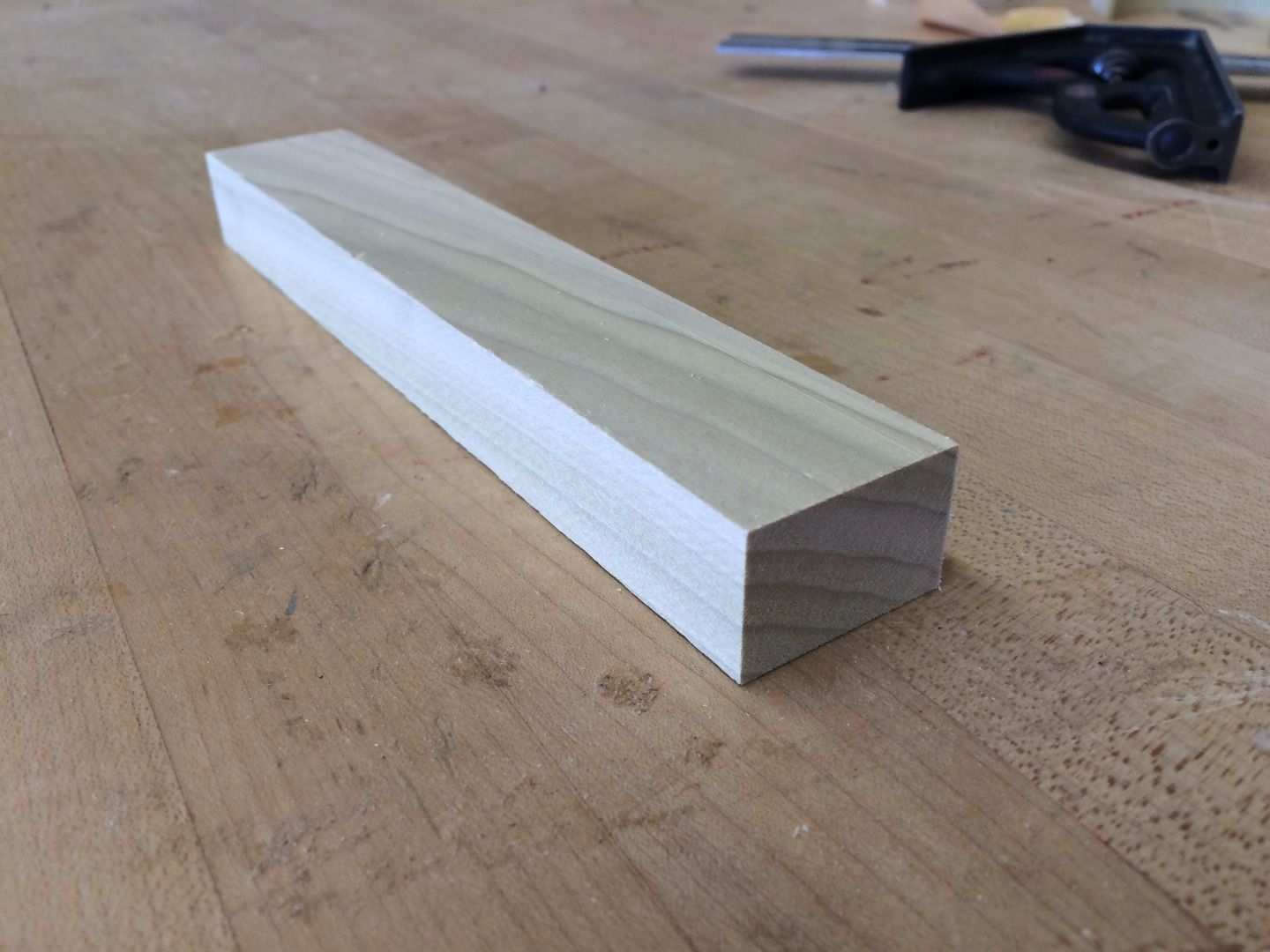 PET Bottle Cutter : 5 Steps - Instructables