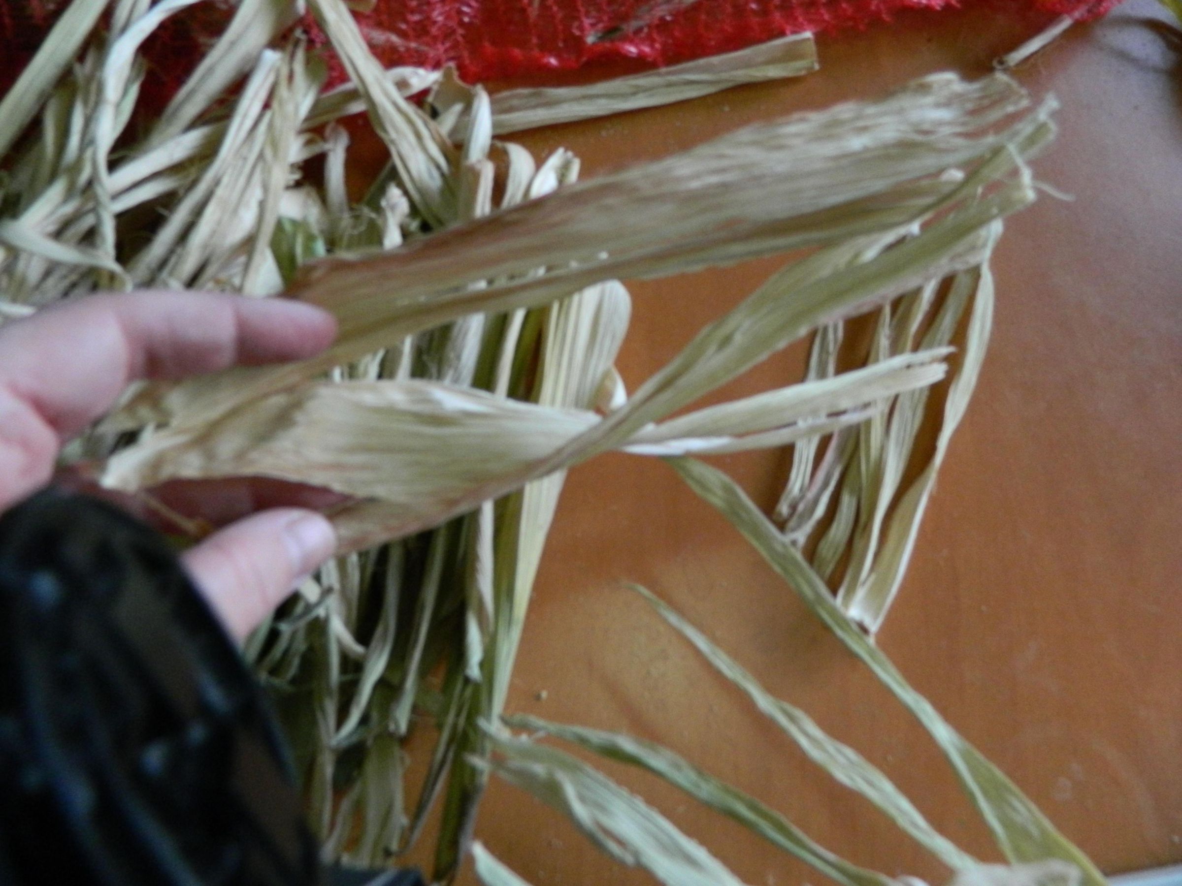 Mix Media Tapestry : 14 Steps (with Pictures) - Instructables