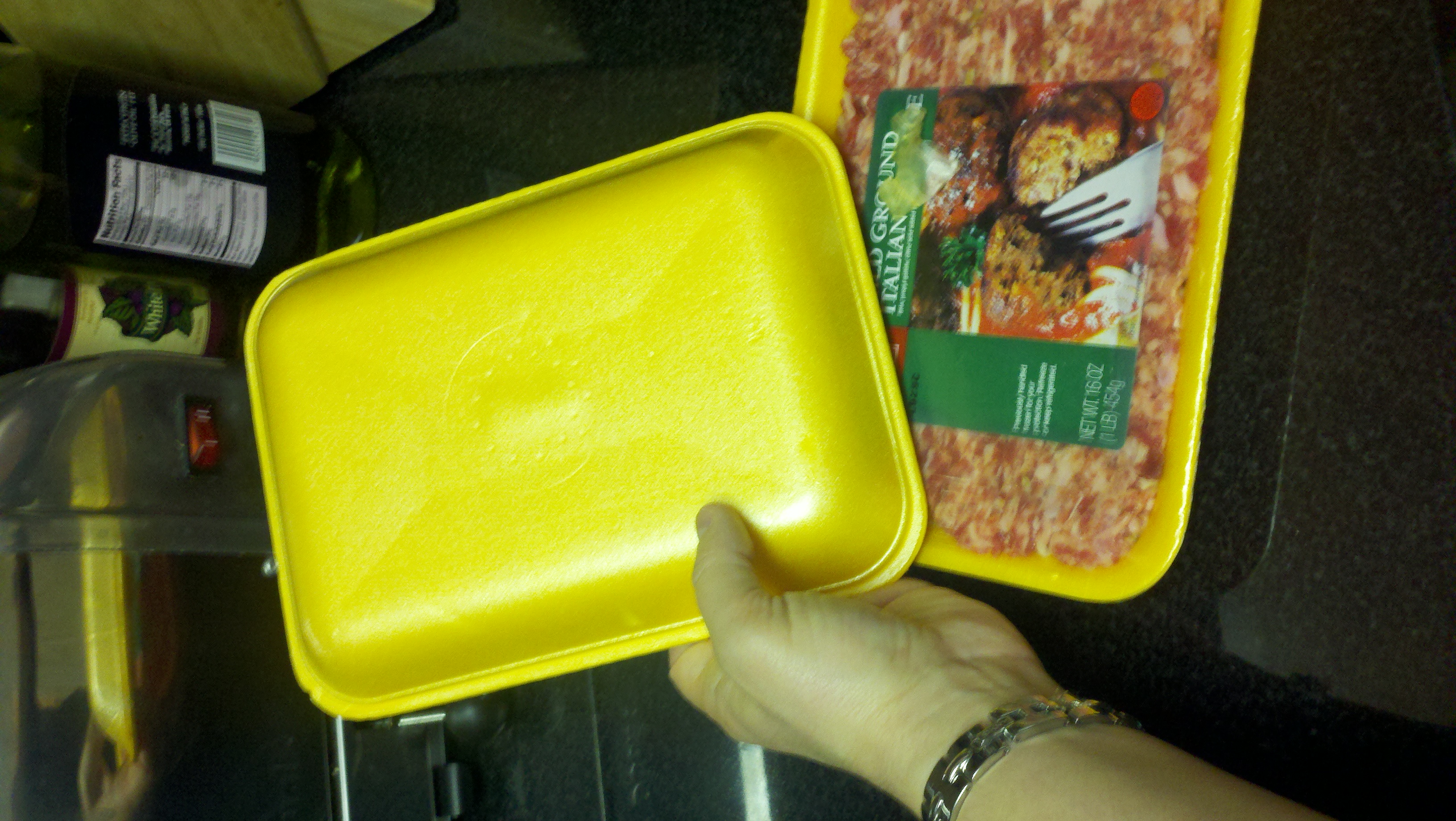 Meat Lover's Block Printing : 3 Steps (with Pictures) - Instructables