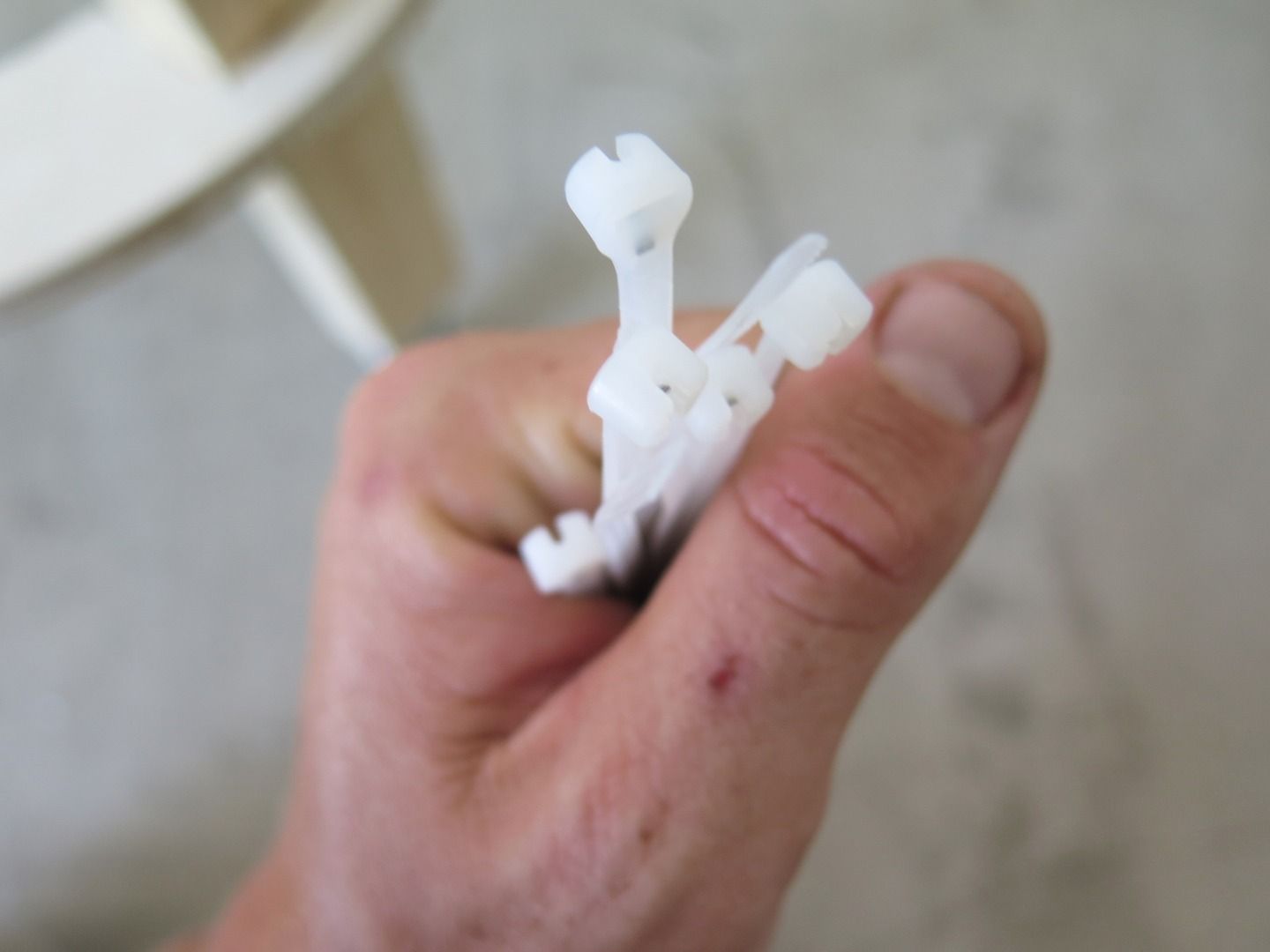 Wind Tube! : 13 Steps (with Pictures) - Instructables