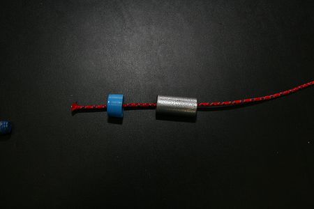 Photo Studio Compression Pole MK1 : 7 Steps (with Pictures) - Instructables