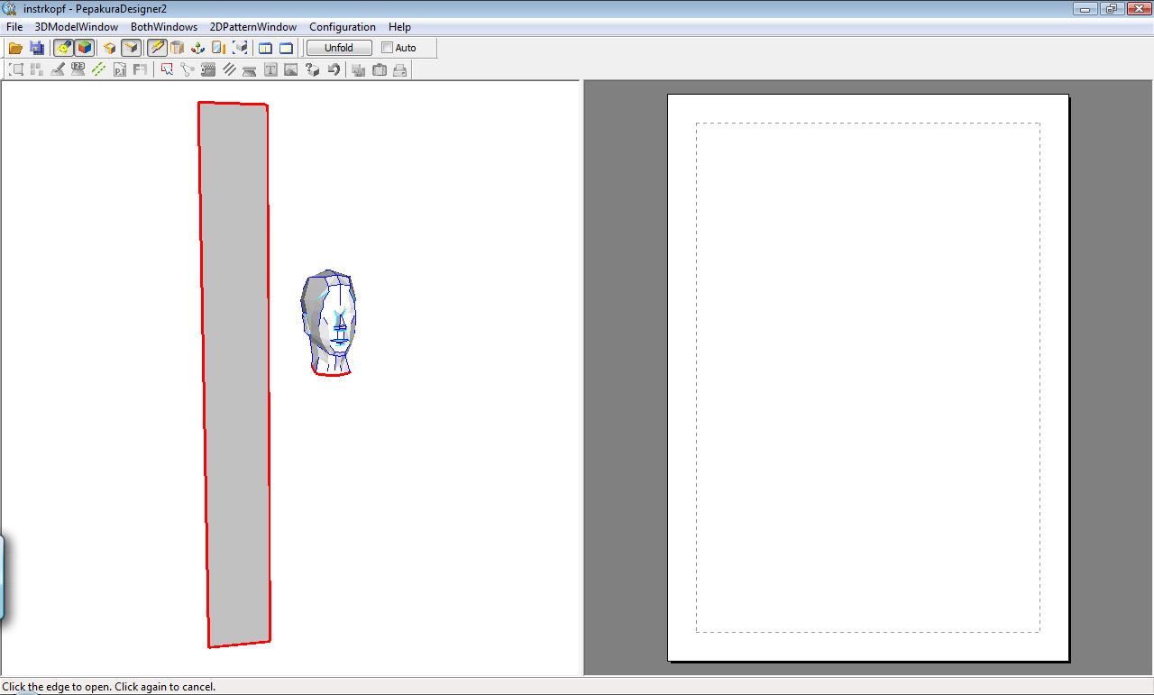 Project: Paper-Clone : 15 Steps (with Pictures) - Instructables