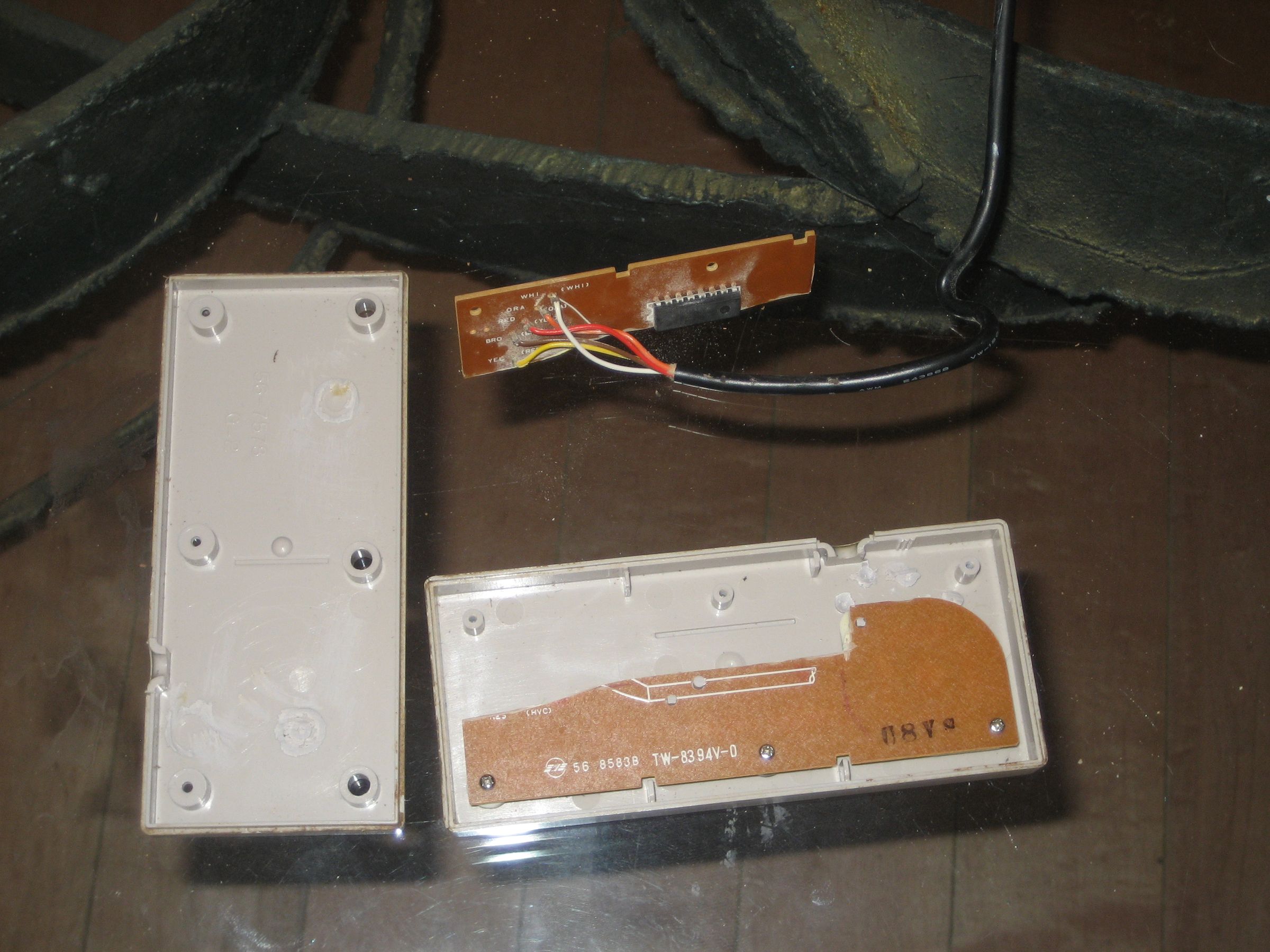 NES Controller Speakers : 6 Steps - Instructables