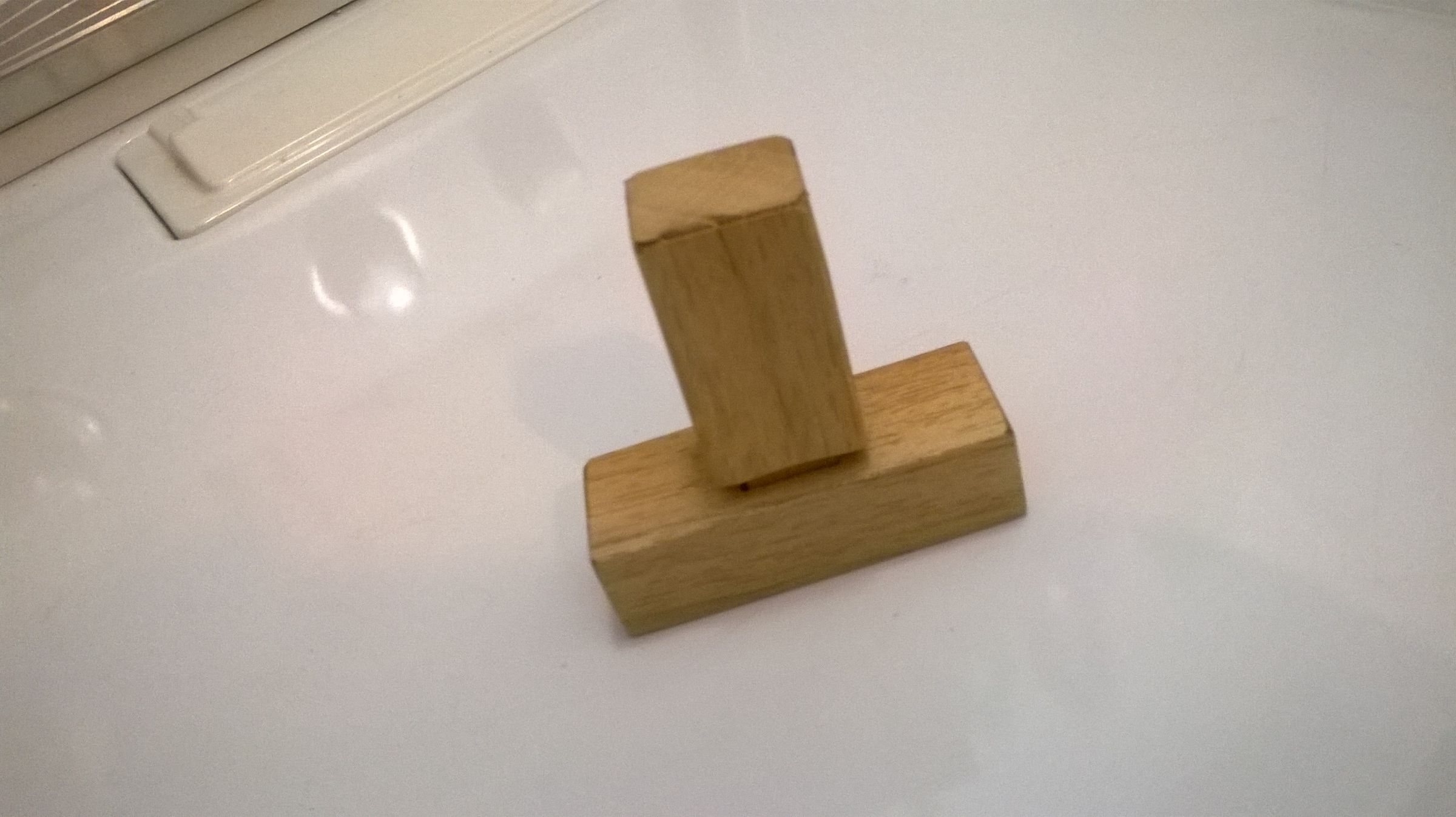 Sugar Cube Maker : 7 Steps (with Pictures) - Instructables