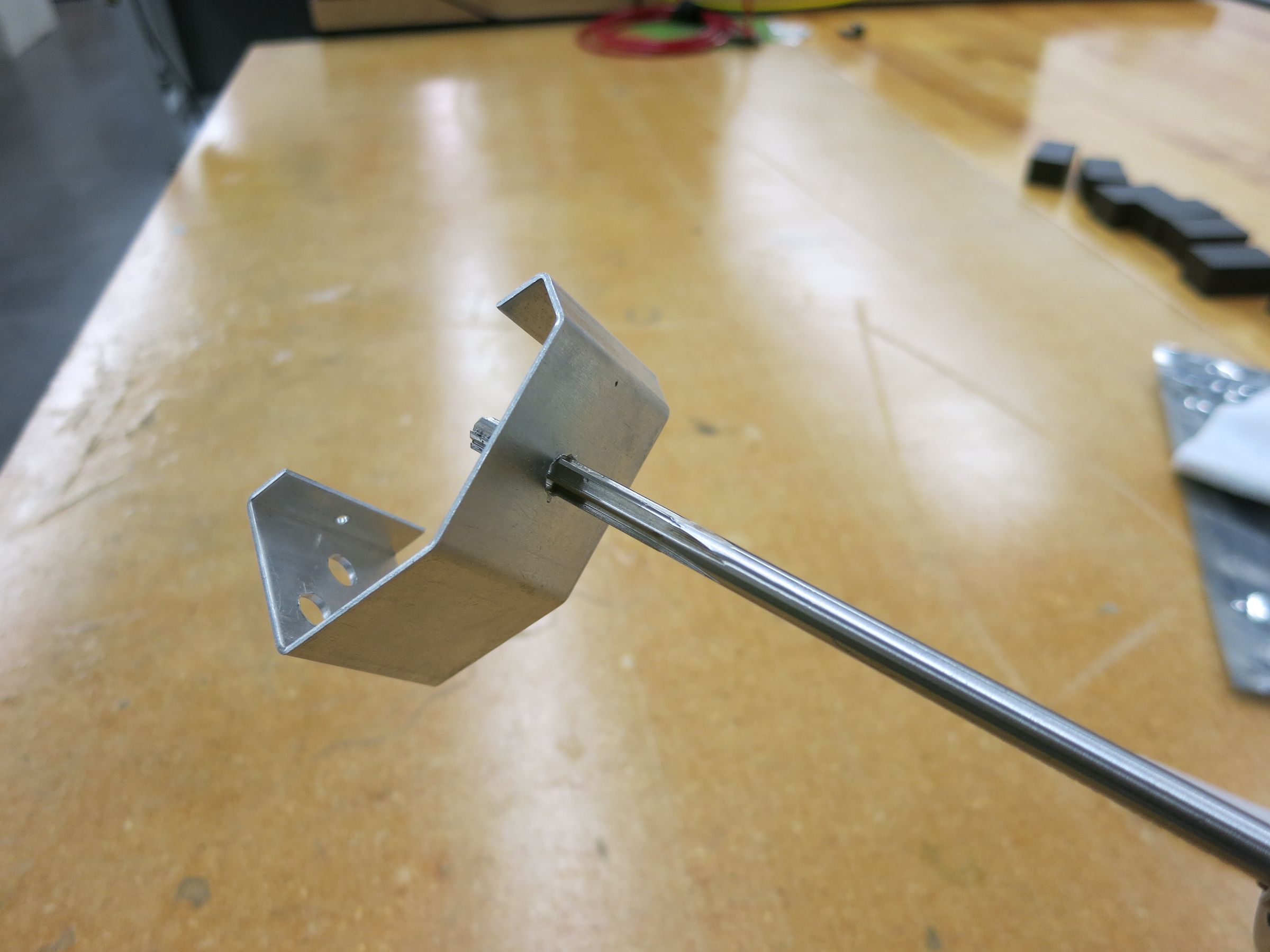 Super Sexy Sound Switcher : 7 Steps (with Pictures) - Instructables