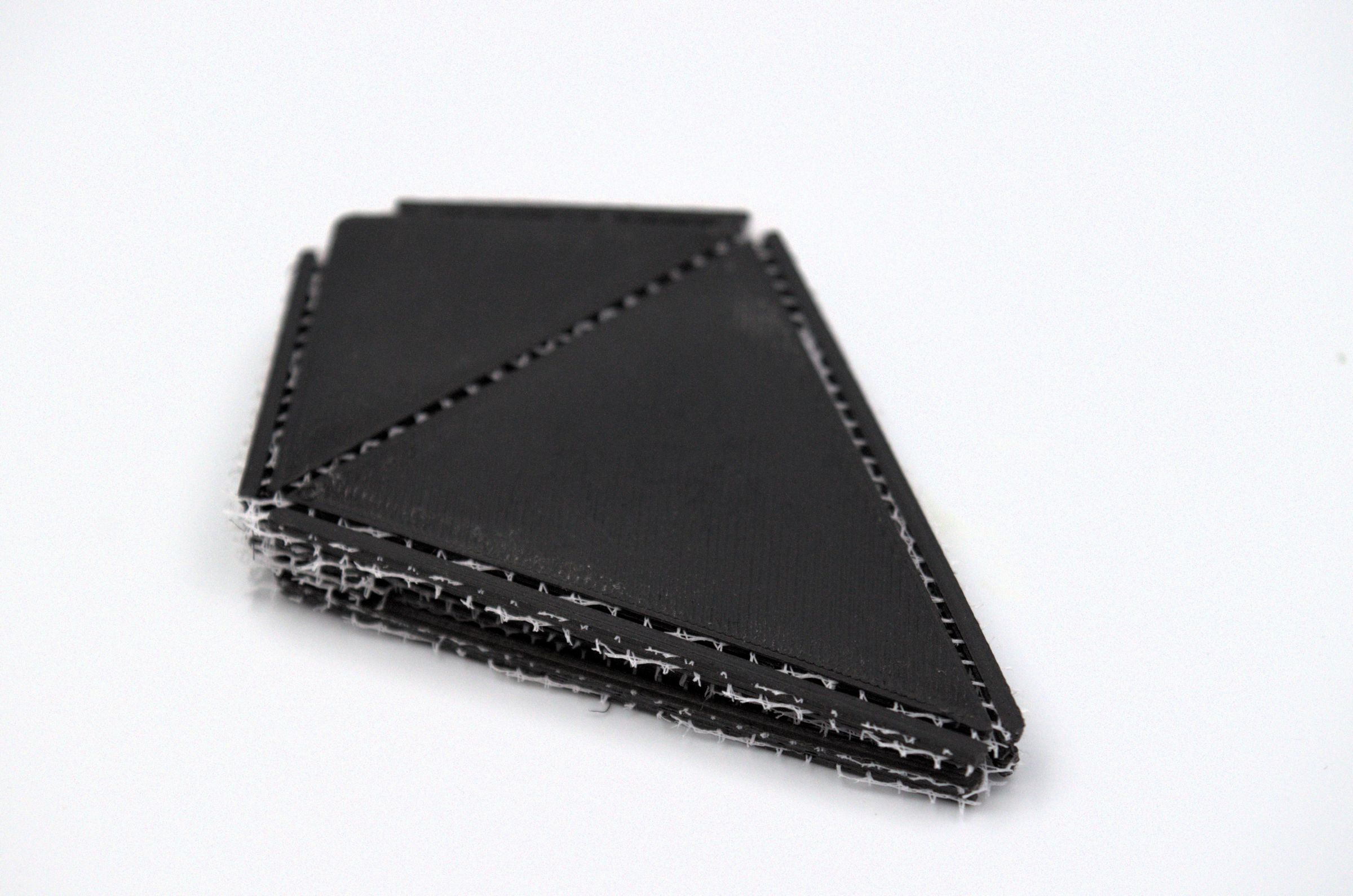 How to 3D Print Multiplanar Origami : 8 Steps - Instructables