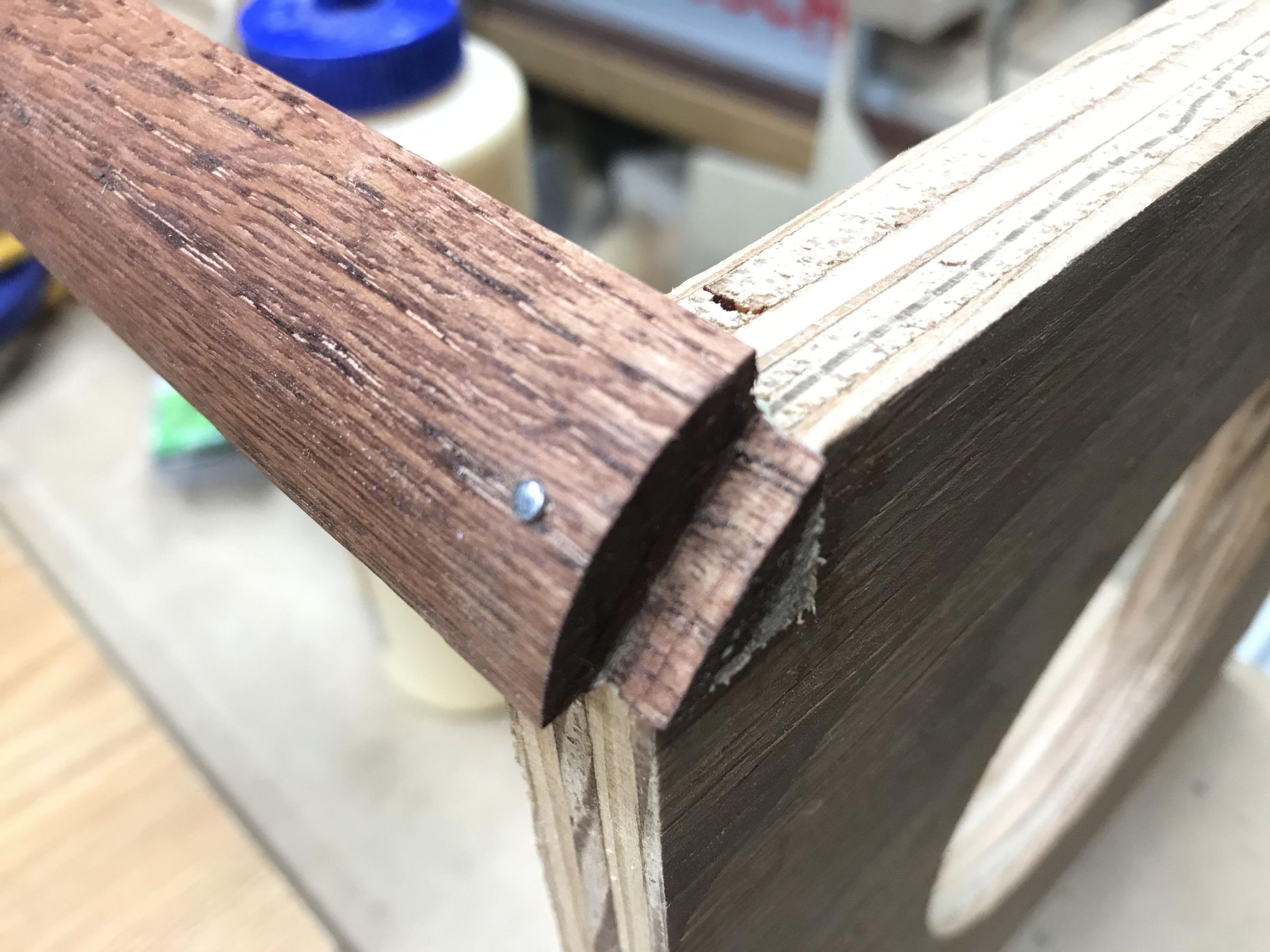 Altair - a Tripod Mounted Refracting Telescope : 35 Steps (with ...