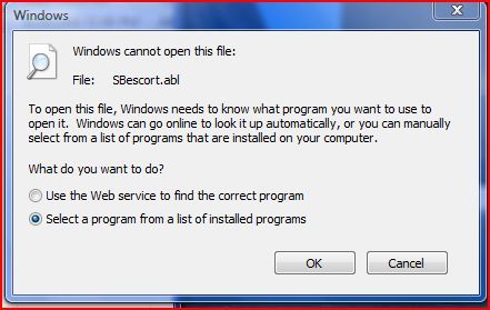 Older PC Video Game Save Hacking : 3 Steps - Instructables