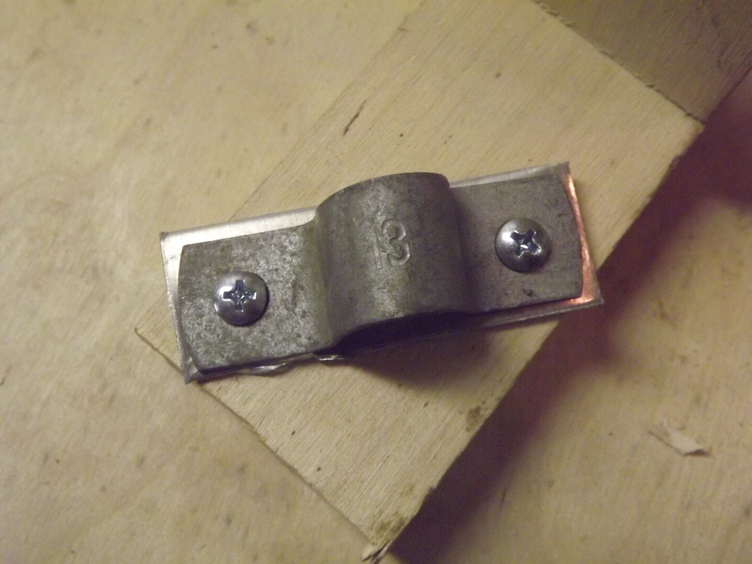 How to Build a Desktop Soldering Station : 4 Steps - Instructables