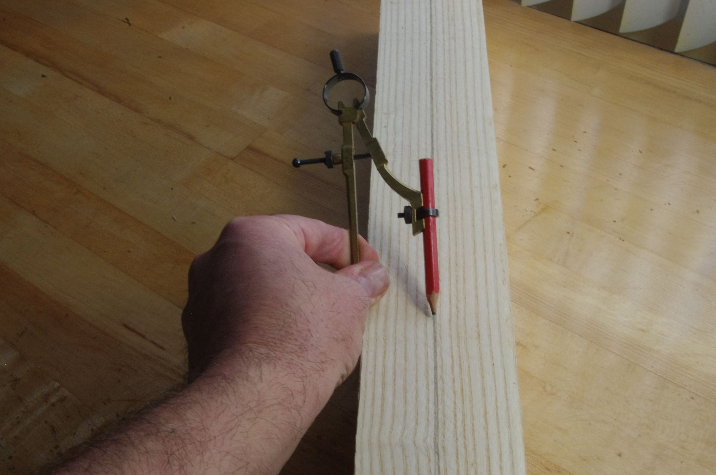 Appalachian Stick Dulcimer : 15 Steps (with Pictures) - Instructables