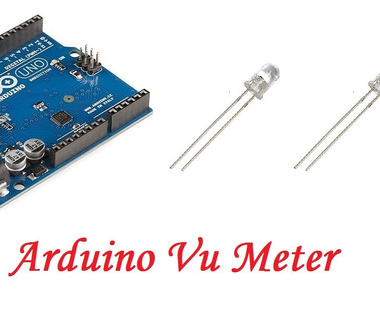 Arduino Projects - Instructables